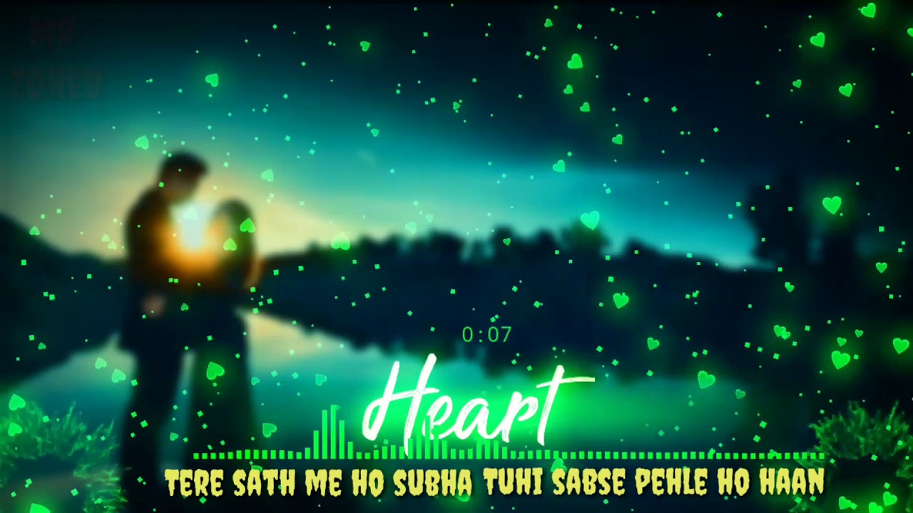 Amazing WhatsApp status - YouTube