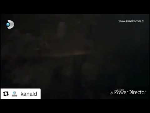 Vatanım Sensin 2.sezon Çok yakında