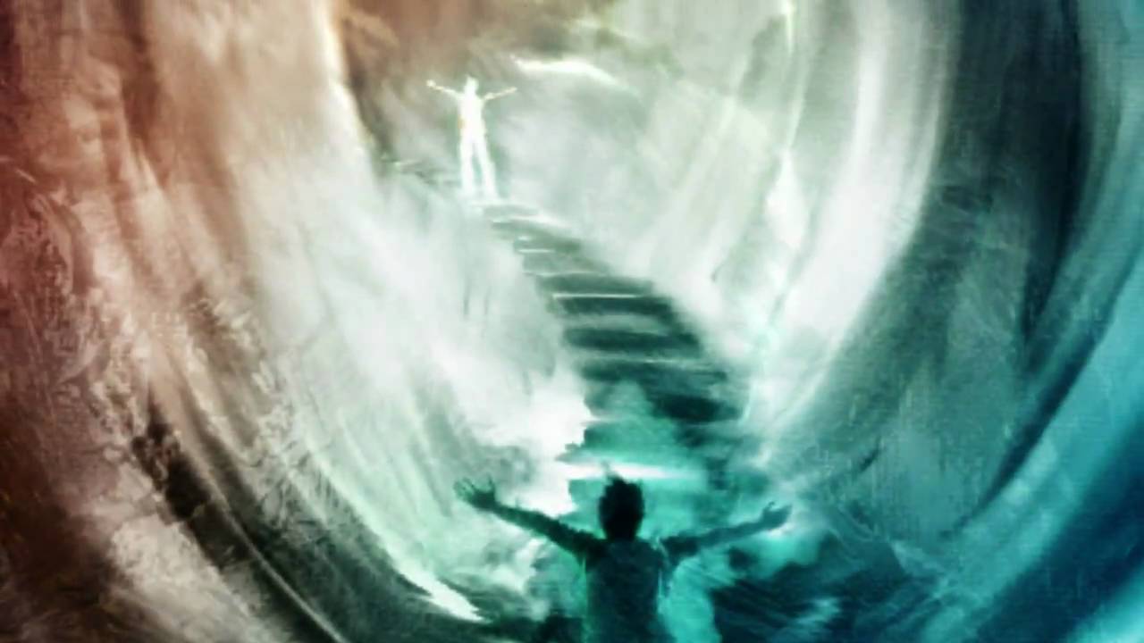 Promit Sen - Byatha - Aamar E Poth : Concept - Pritam Sen - YouTube