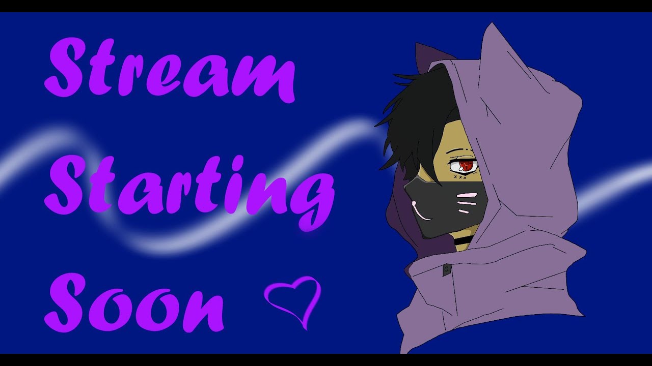 Overwatch Moments That Make Depression - YouTube