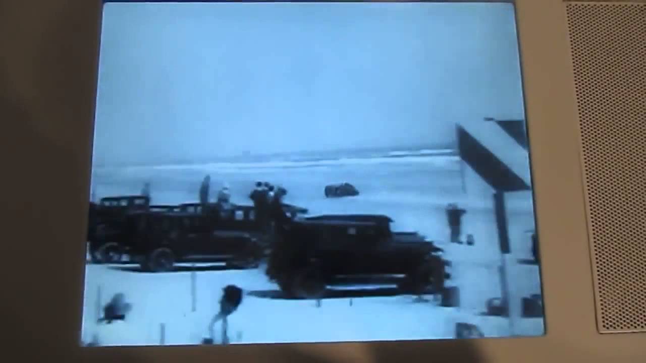 1939 Mercedes Benz weltrekordwagen T80 740kmh or 373 MPH MOV - YouTube