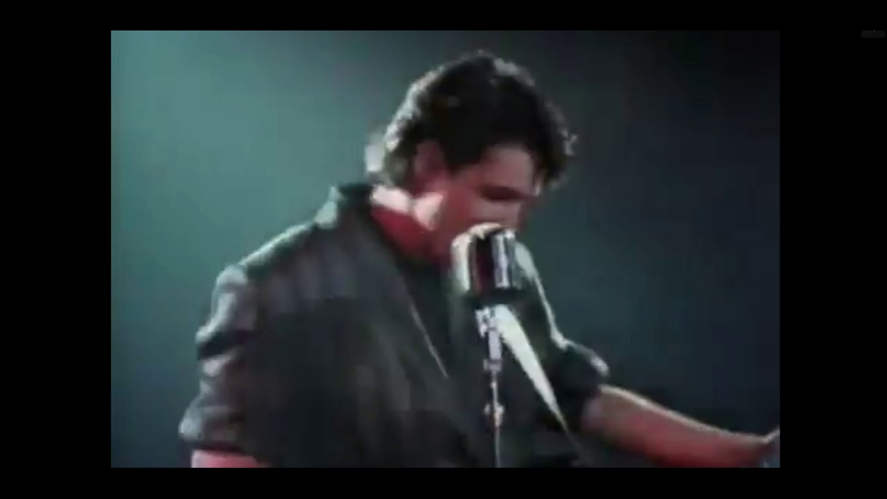 Double Switch Soundtrack - YouTube