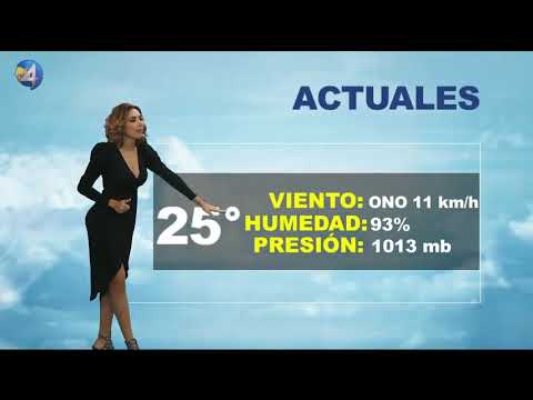 Marcela unda 2019 10 16