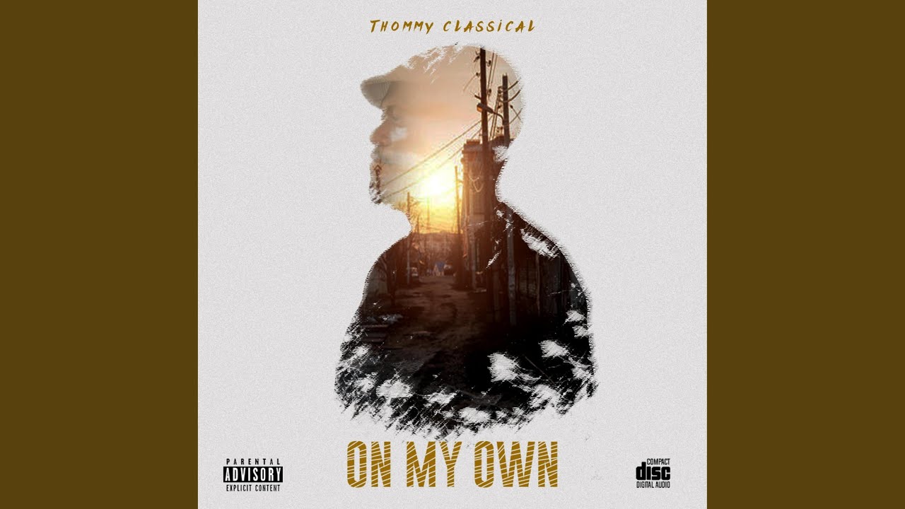 GIVE ME DAT - YouTube