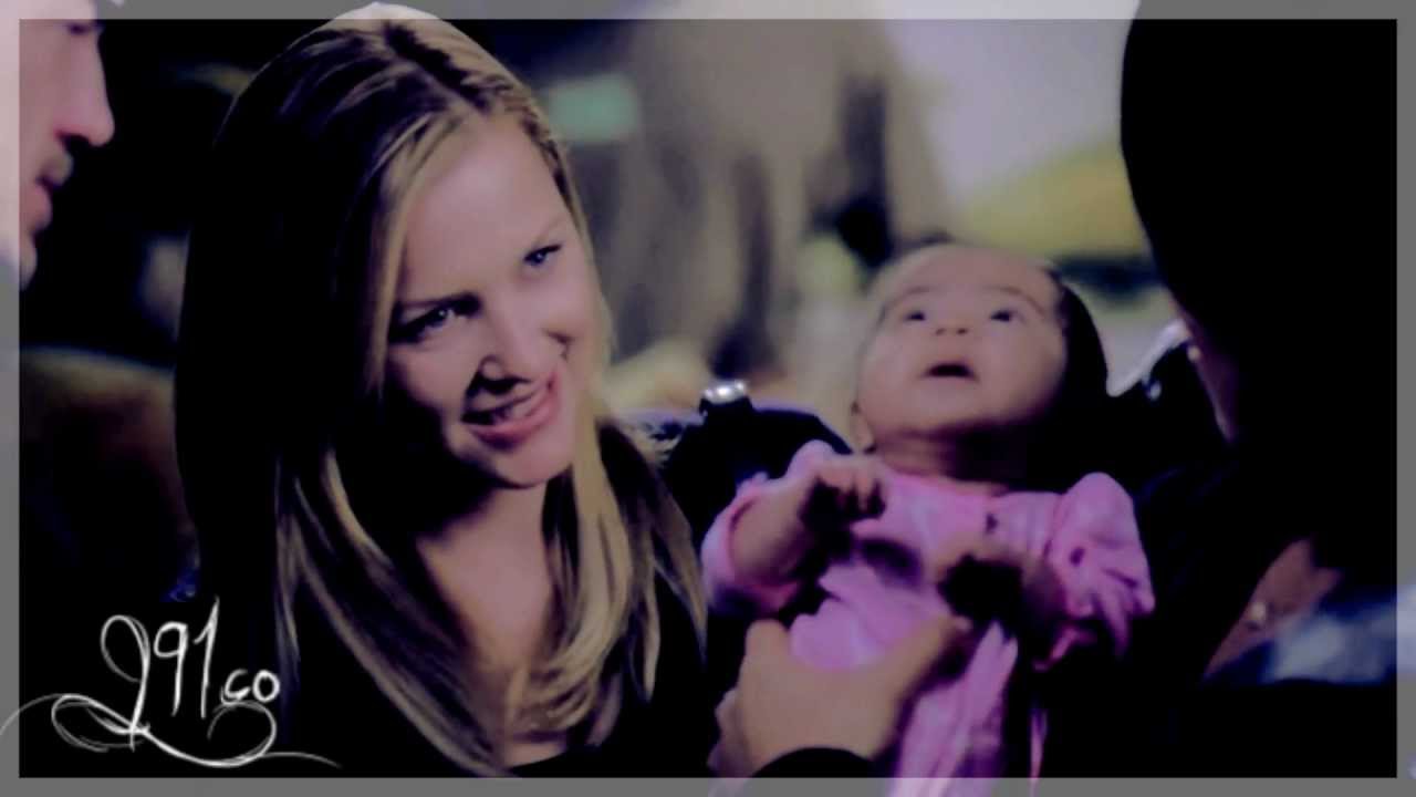 [♥] I think I wanna marry you [♥] (multifandom) - YouTube