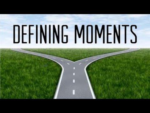 🏇🌹Defining Moment-“PJ” Cooksey -Female-1984 KY. Derby Jockey - YouTube