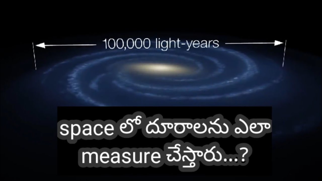 How Do We Measure Distance In Space stars Planets Galaxies In how-do-we-measure-distance-in-space-stars-planets-galaxies-in