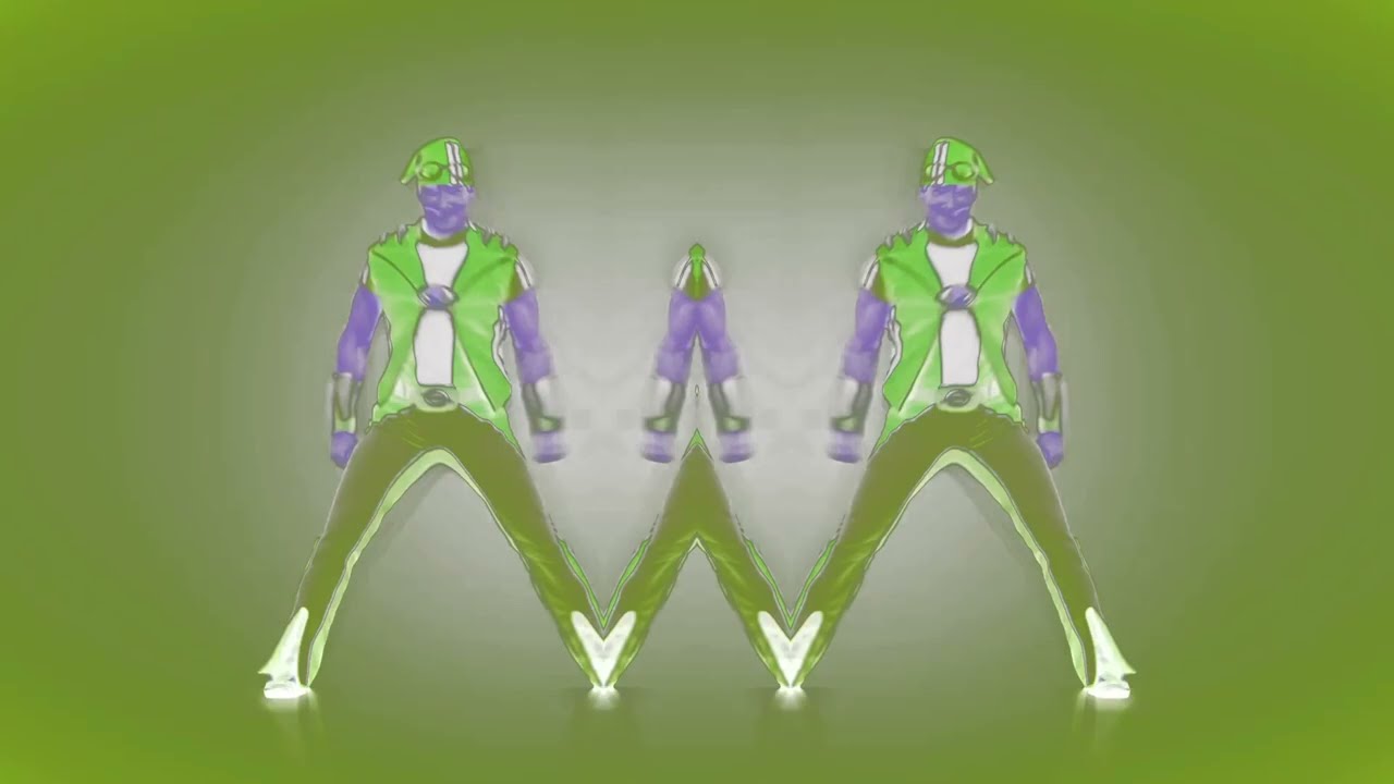 We Are Number One in G-Major 167 - YouTube