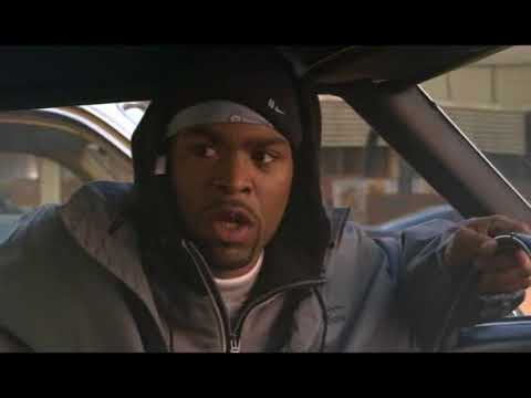 How High etudiants en herbe ! Ivory VF - YouTube