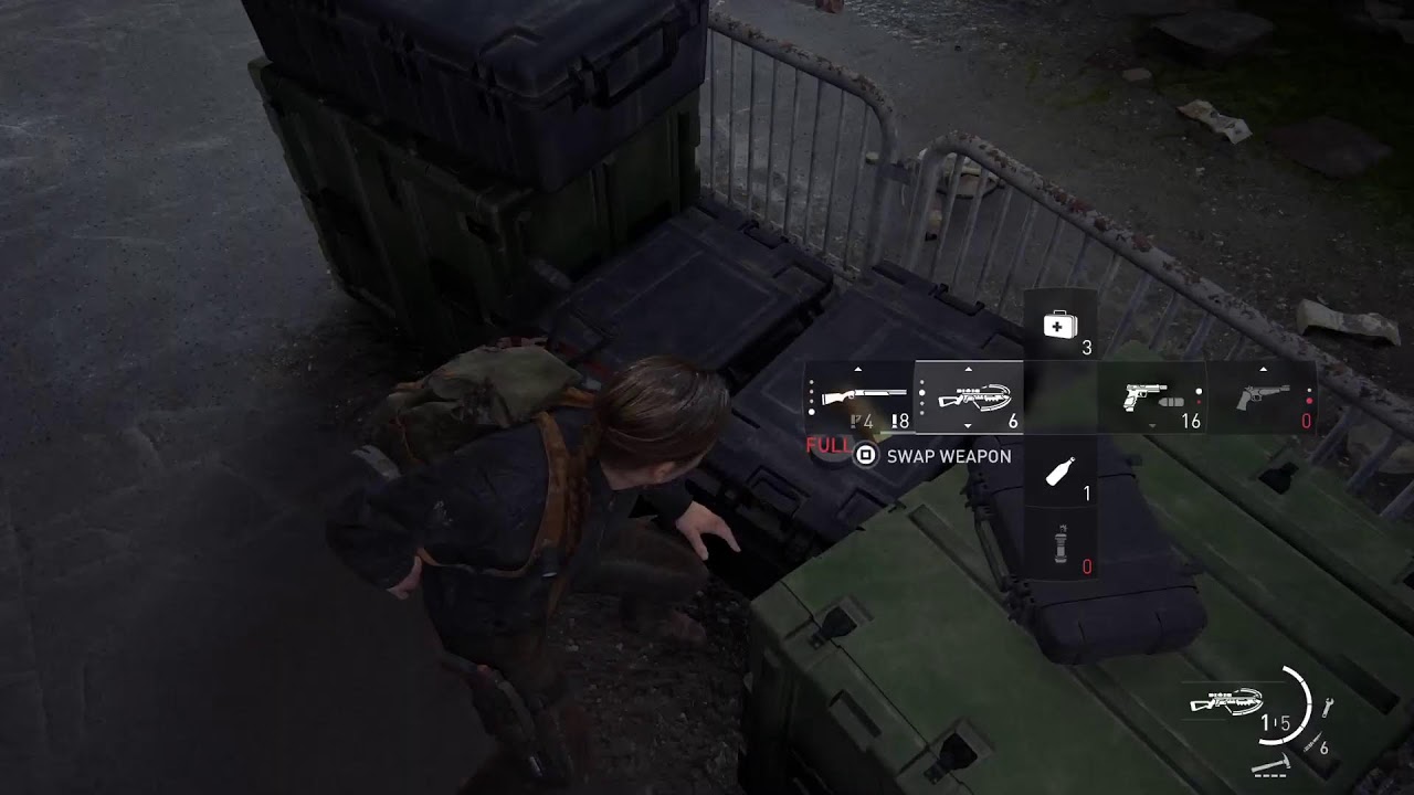 I only play the games that I win at - YouTube