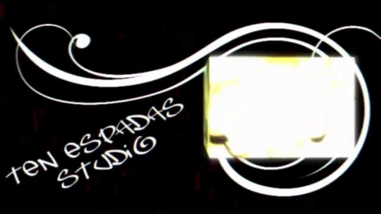 [Bleach AMV] SwitchBack - YouTube
