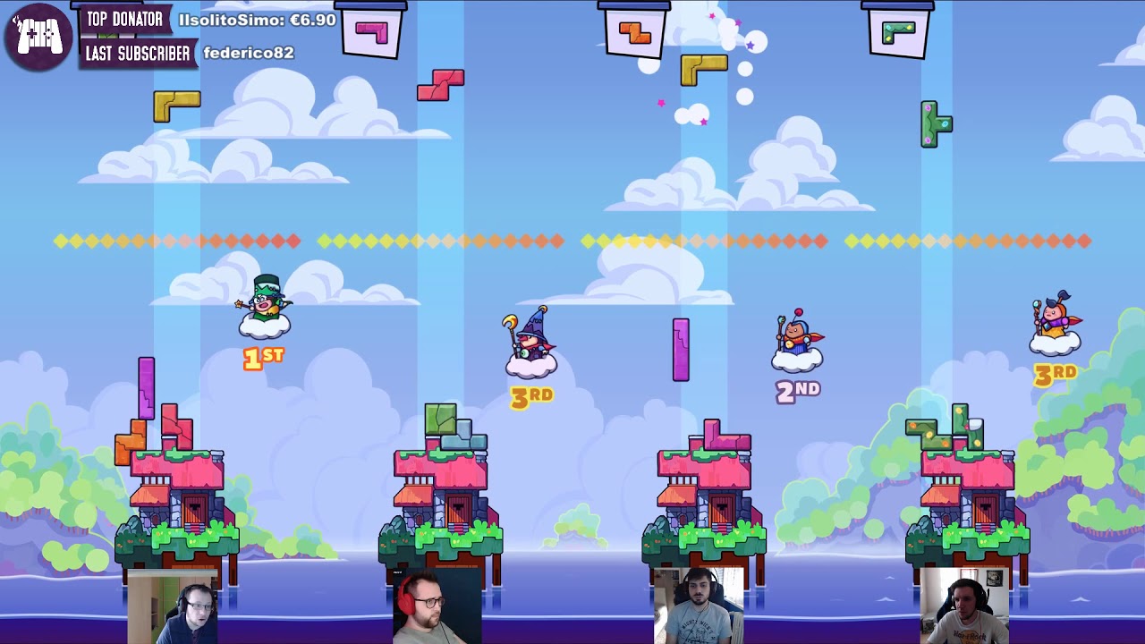 Ricky Flowers - YouTube