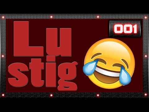 Popoloch Kackwurst #abgeschissen #001 Lustig & Fail - YouTube