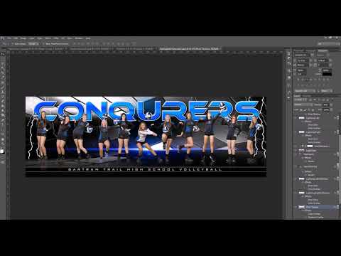 Panoramic Memory Mates - YouTube