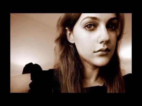 Meryem-try a video