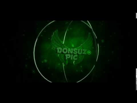 Donsuz piç geçici intro