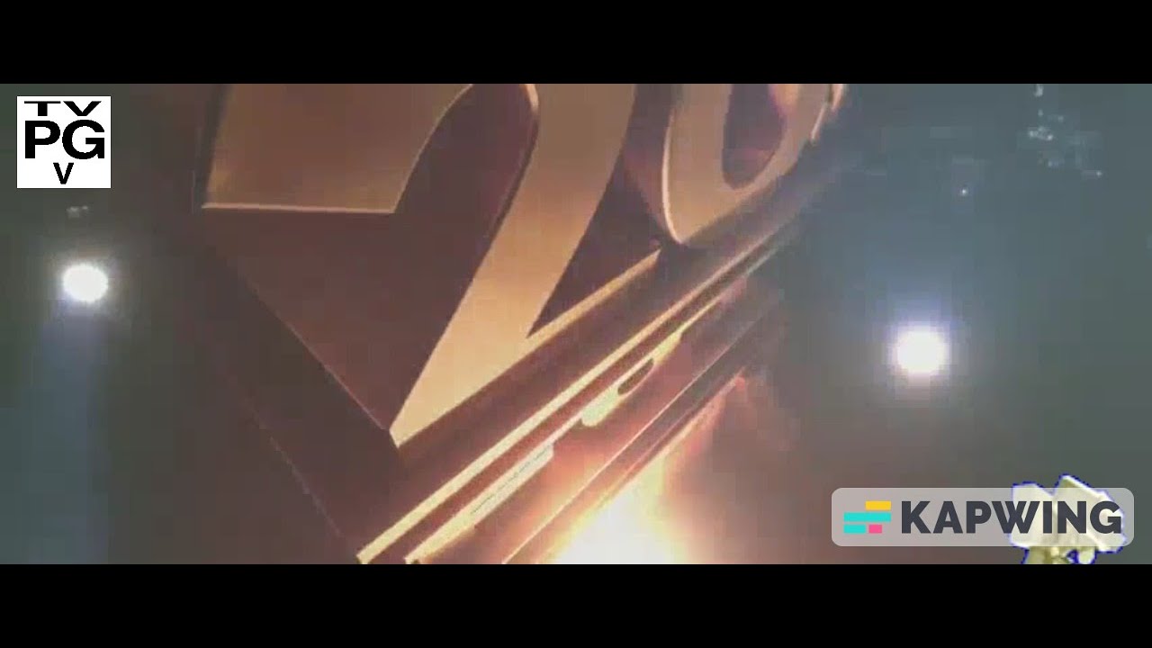 Steven Universe The Movie (FXX Intro) - YouTube