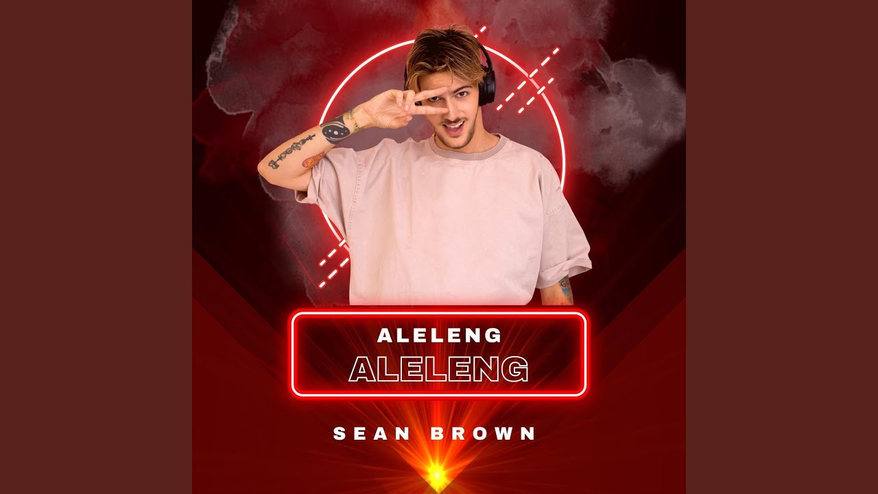 Aleleng - YouTube