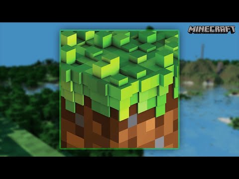 C418 - Haggstrom