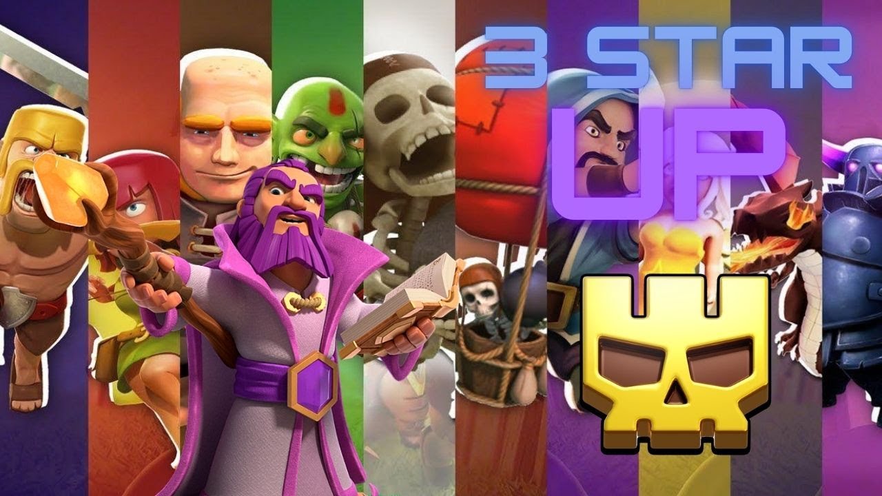 Electro Boots + Invisibility = UNSTOPPABLE - YouTube