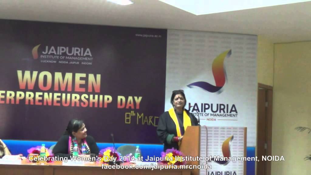 Mrs Mehra Video - YouTube