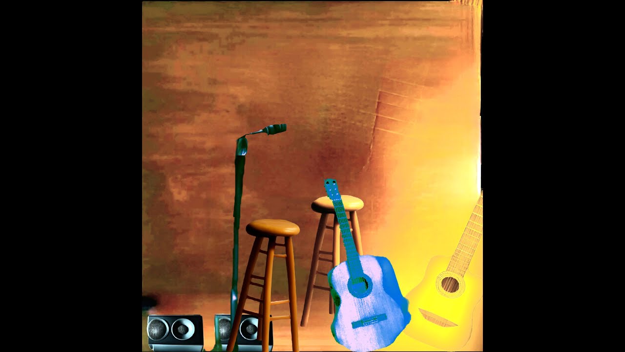 Always another way ( full version soon) - YouTube