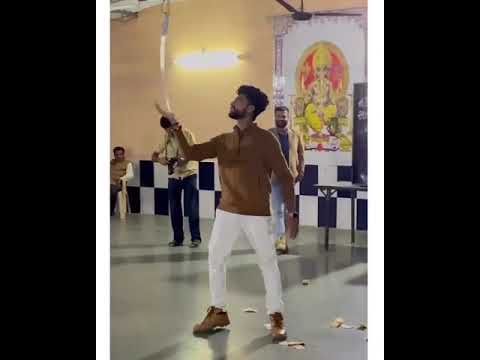 Harubha Banna Talwarbaji Video || Talvar Baji Video || Talwar Baji Video || Harubha Banna New Video