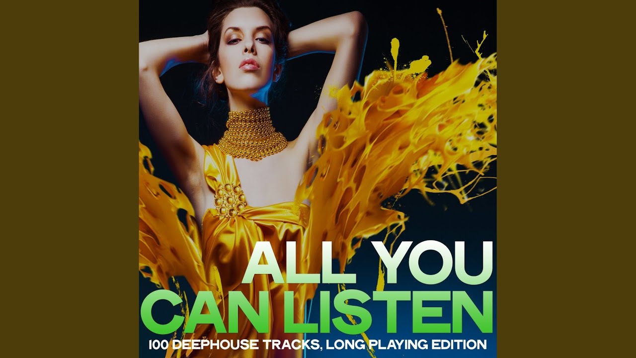 Karma Trance (Berlin Mix) - YouTube