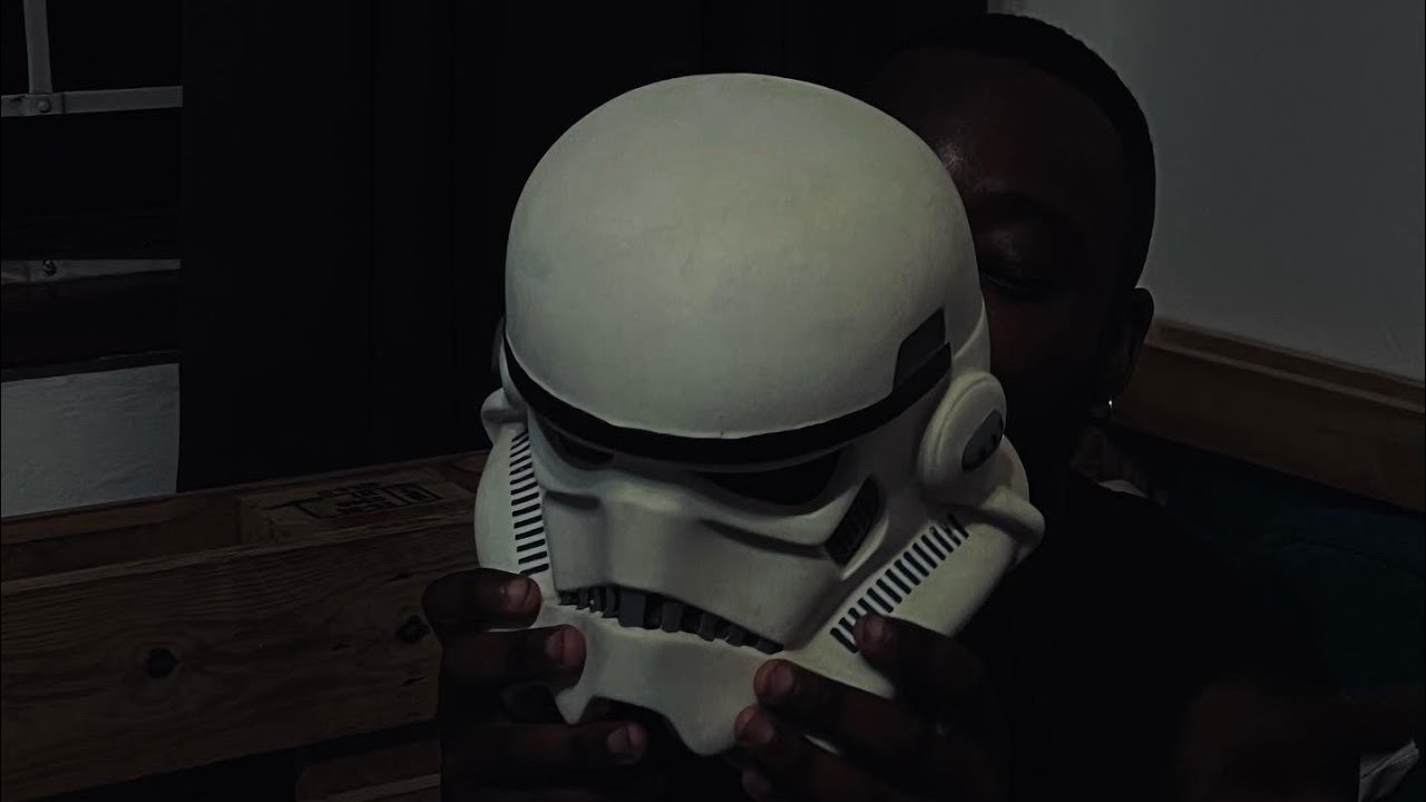 Fuego Sintana x Kid Kaydence - 1942 (Visualizer) - YouTube