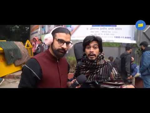 Aamir Aziz interested interview - YouTube