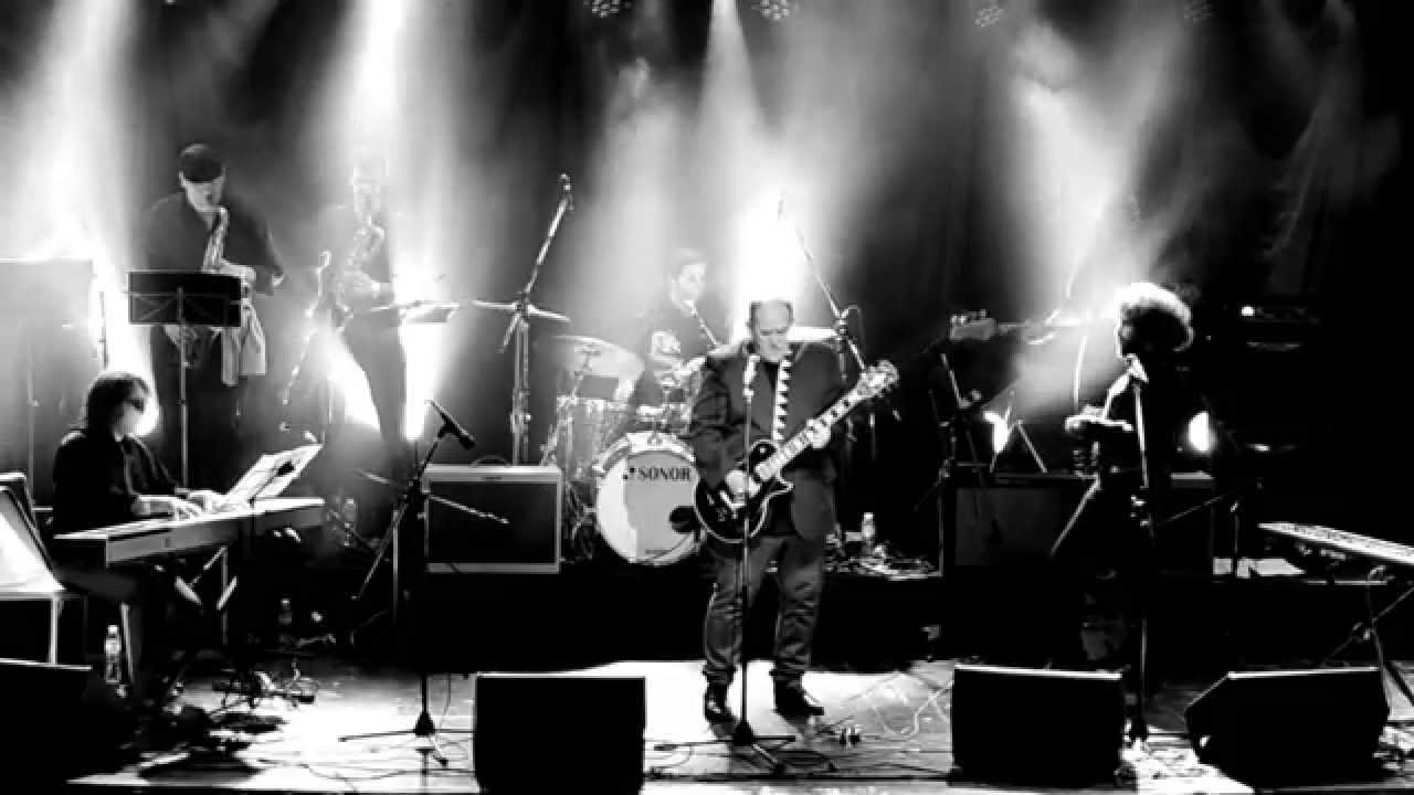 "Raffocaster" Daniel Raffo - YouTube