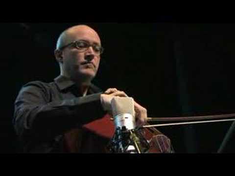 Adrian Snell - Lost Without You (Live) - YouTube