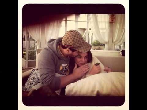 This is kavkaz love