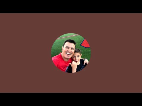 Bryan Bonilla is going live! - YouTube