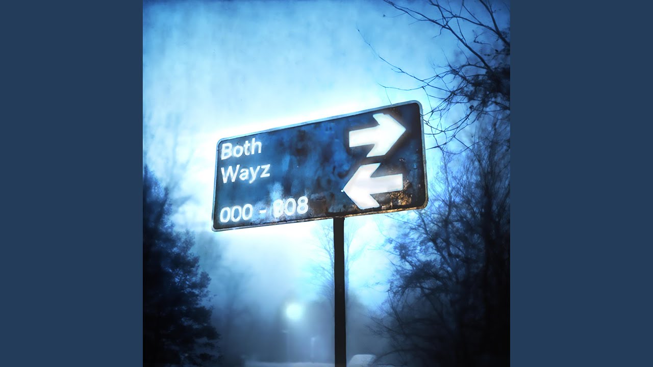 EN LA COPA - YouTube