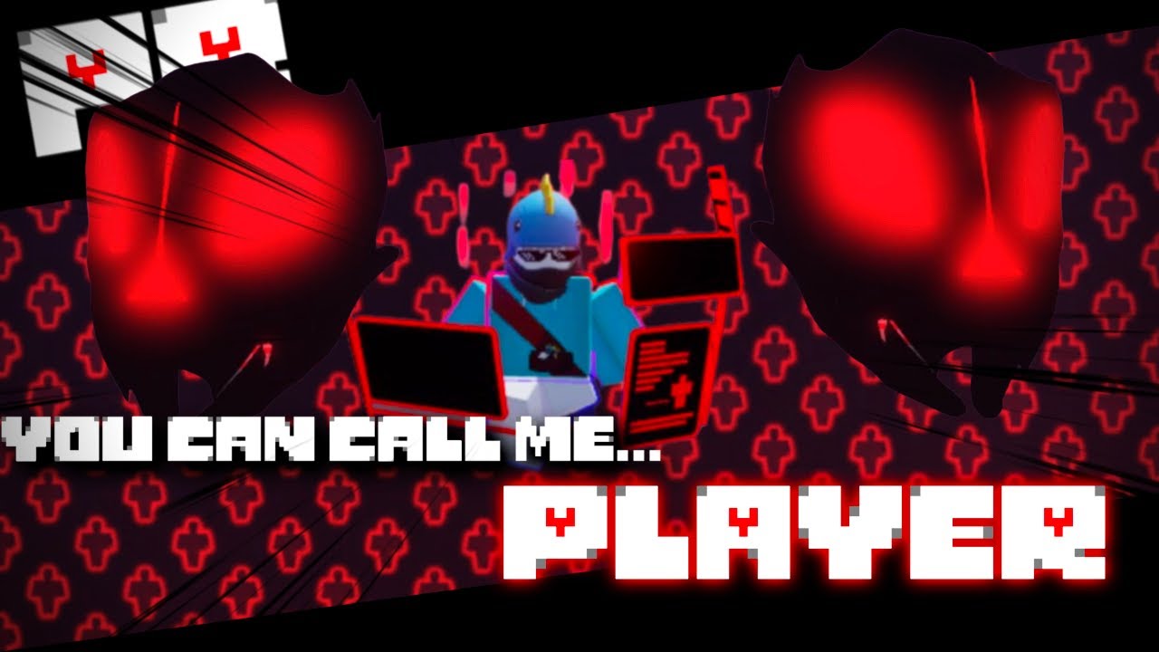 New player skin showcase and gameplay![Roblox Alternate Battlegrounds ...