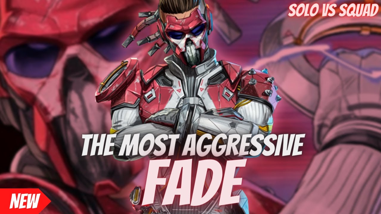 THE MOST AGGRESSIVE FADE IN INDIA! - YouTube