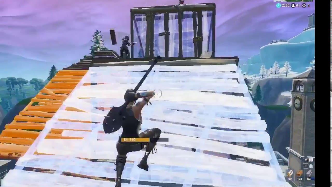 Use code Mathew - YouTube