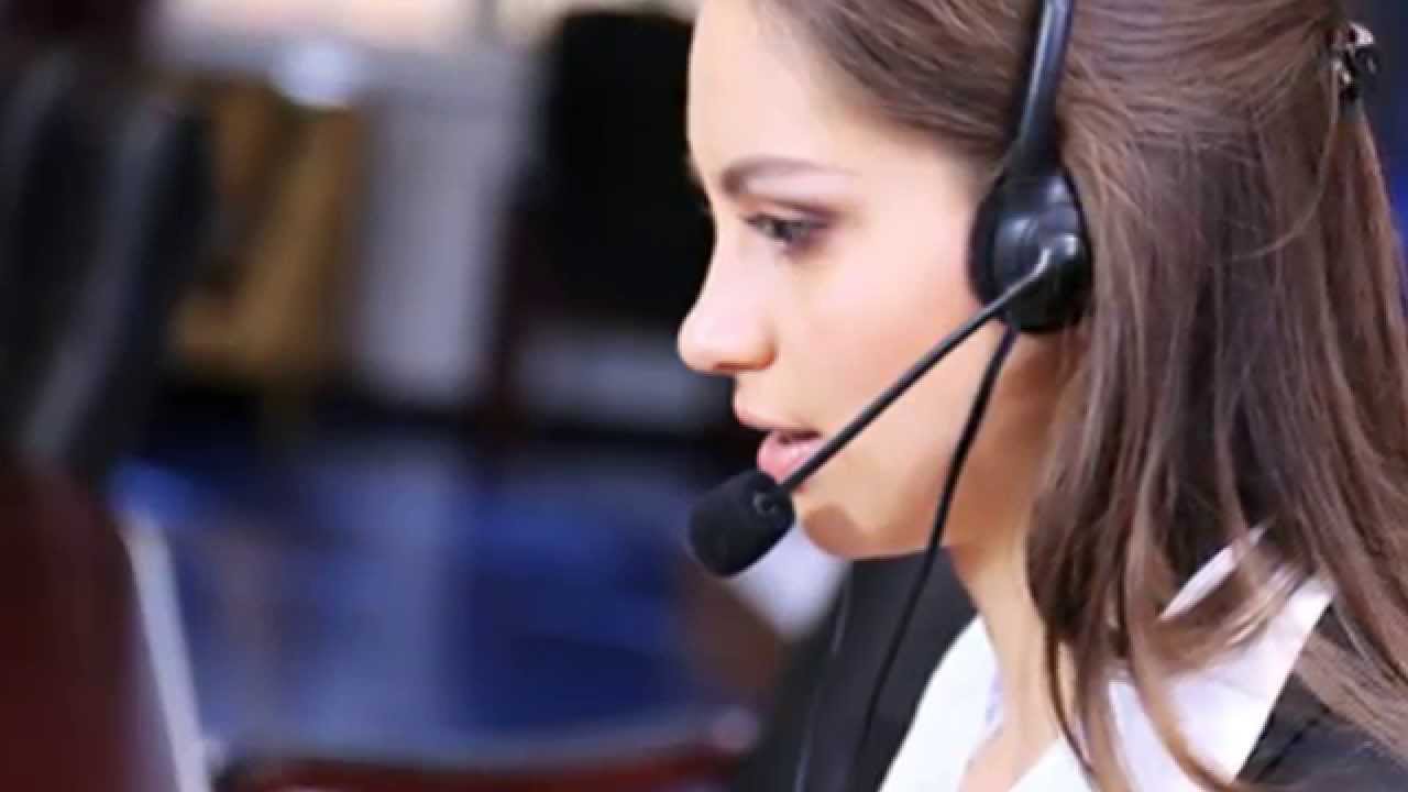 TIPS FROM AN EMERGENCY DISPATCHER: The Book To Read BEFORE You Need 911 ...