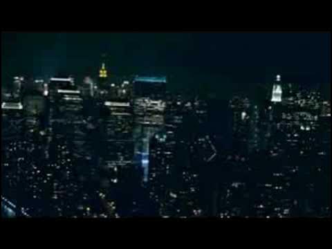 incredible hulk 2 trailer - YouTube