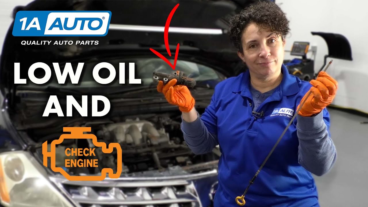 Check Engine Code P0011 Rough Running Engine How To Diagnose VVT check-engine-code-p0011-rough-running-engine-how-to-diagnose-vvt