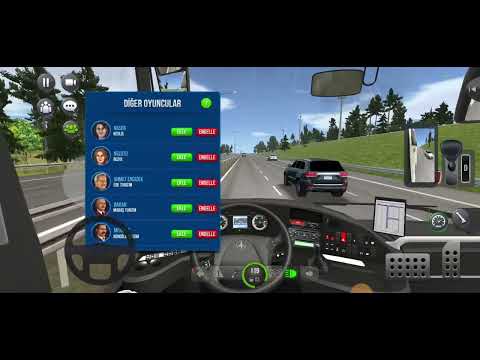 Kral Popla Kayseri-Ankara-Afyonkarahisar-Didim Seferi