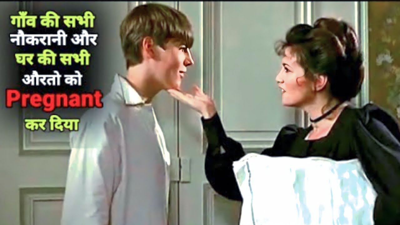 Johnny bhaiya 🤩ke upar bani movie recap | review | plot | filmy ...