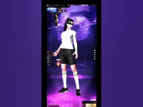 L O V E - N W A N T I T I 🥀 - YouTube