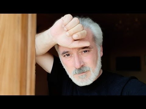 Esmira Mehiqızı - Sonra payız gəldi - Kamran M. Yunis