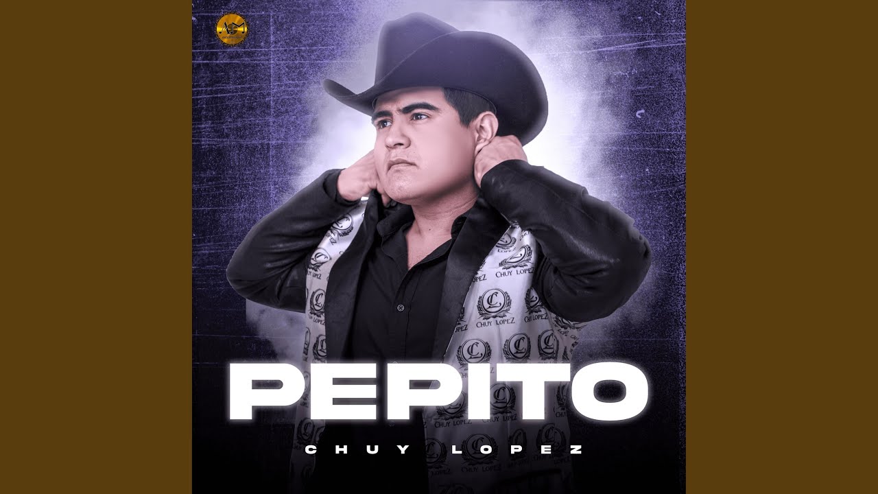 Pepito - YouTube