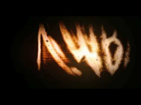 F.E.A.R. 3 Community Intro