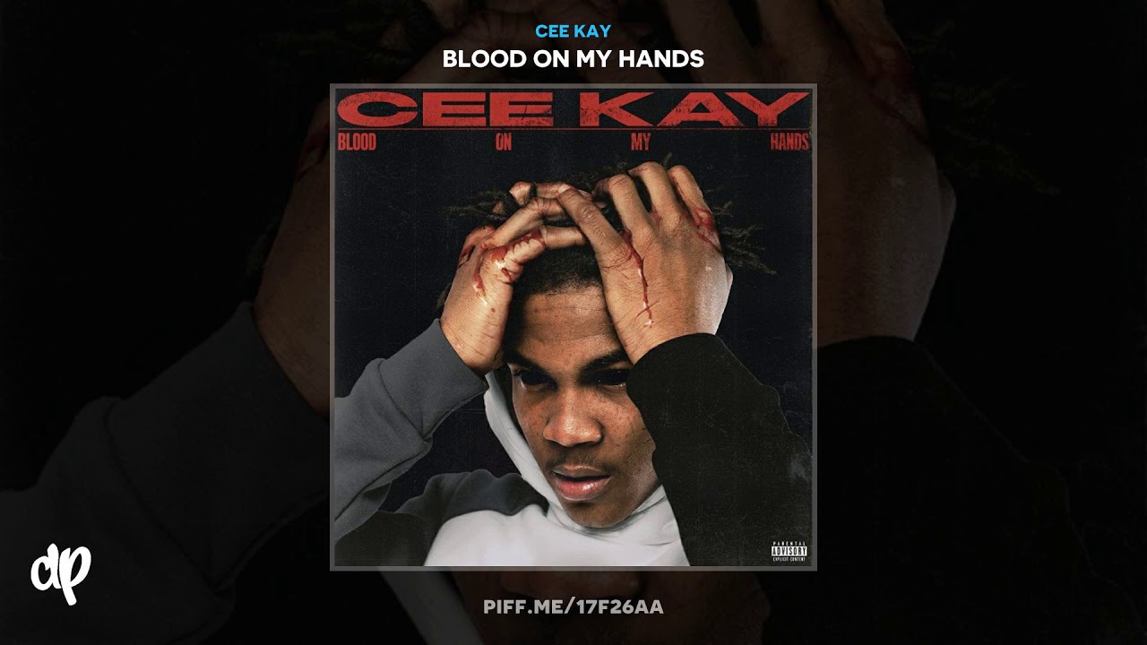 Cee Kay - Nightlife [Blood On My Hands] - YouTube