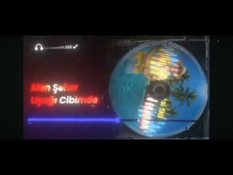 Qızlar ölür dərdimdən