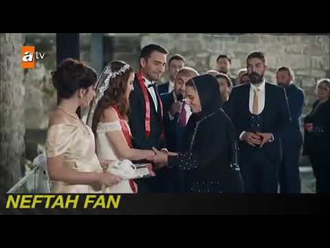 ULAŞ TUNA ASTEPE (Tahir)💜 KLİP